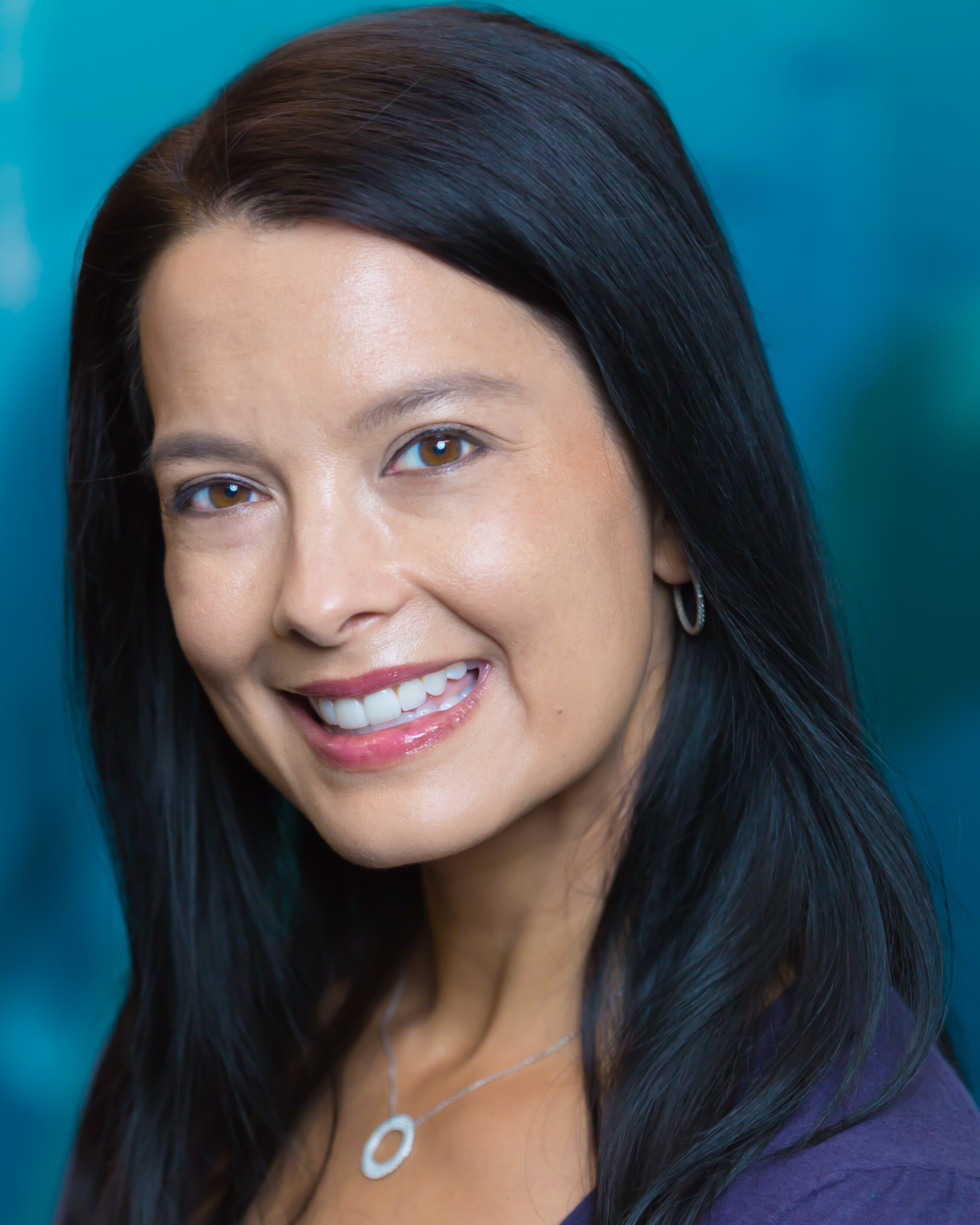 Amy C. Cox, MD | Ladera Ranch, CA