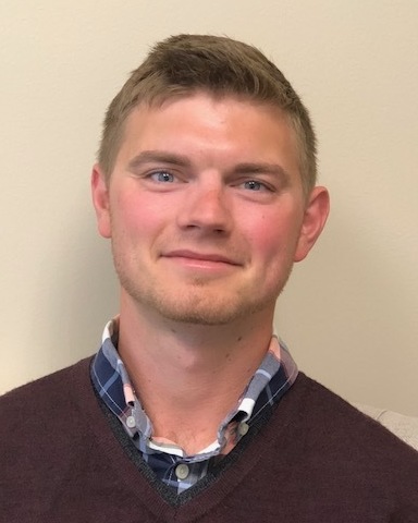 Christopher Isaac's Instagram, Twitter & Facebook on IDCrawl