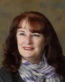 Nancy E. Cross, MD | Fairbanks, AK