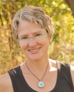 Susan Curtis's Instagram, Twitter & Facebook on IDCrawl