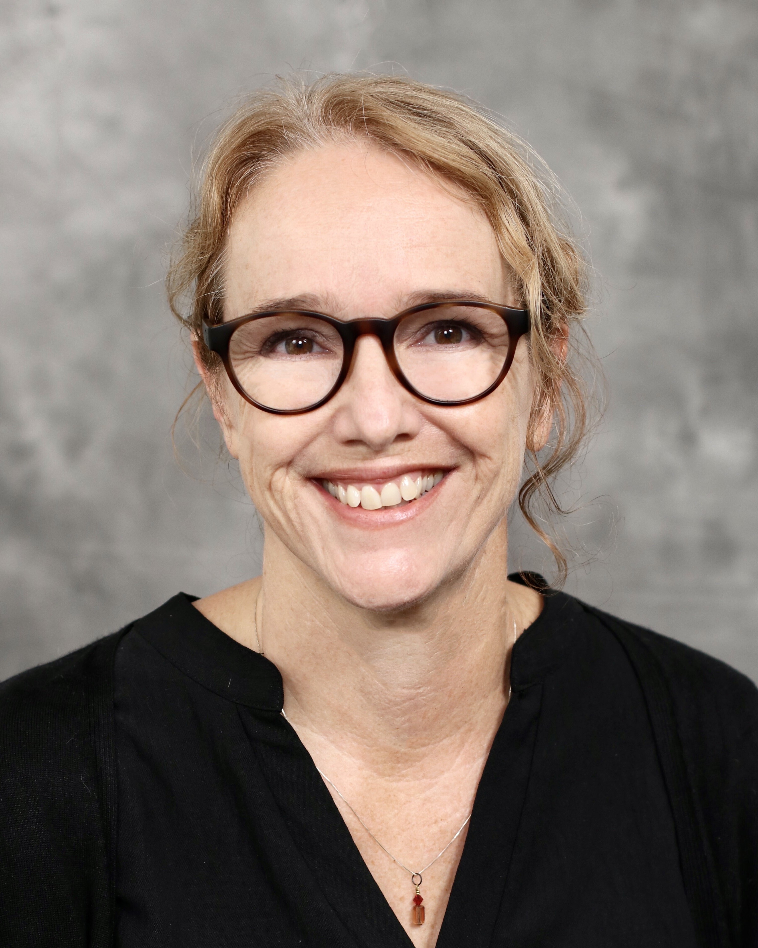 Kimberlie A. Dame, MSN, AGPCNP-BC | Portland, OR