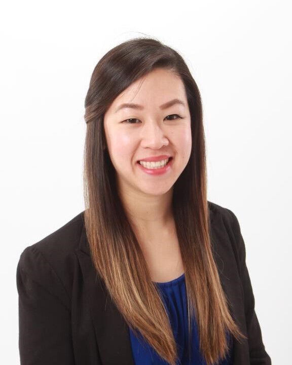 Lisa Dao, MD | Mission Viejo, CA