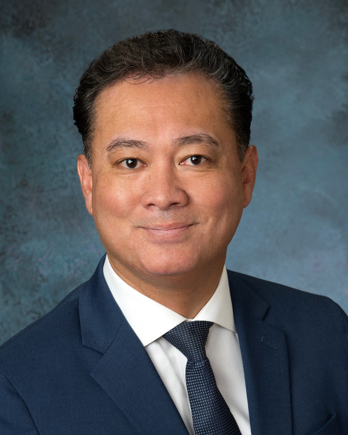 Glen David, MD | Seattle, WA