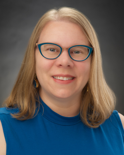 Megan Davis, PCD | Seattle, WA