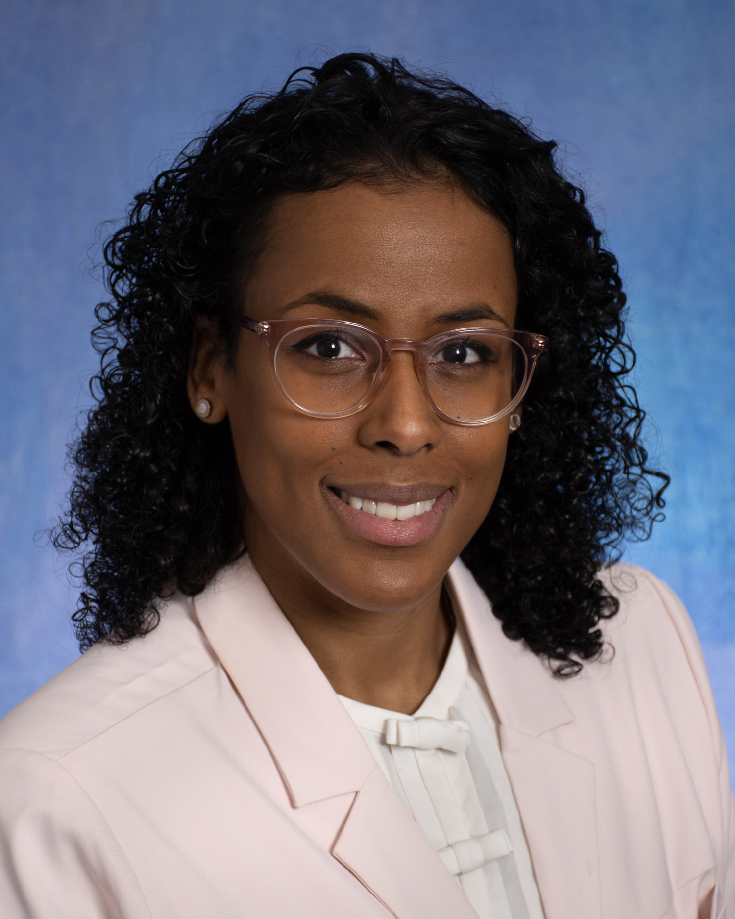 Joanne F. Debrah, MD | Beaverton, OR