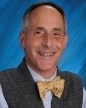 George B. Demetrion, MD | Portland, OR
