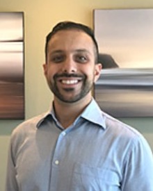 Jeffrey M. Demian, DPM | Torrance, CA