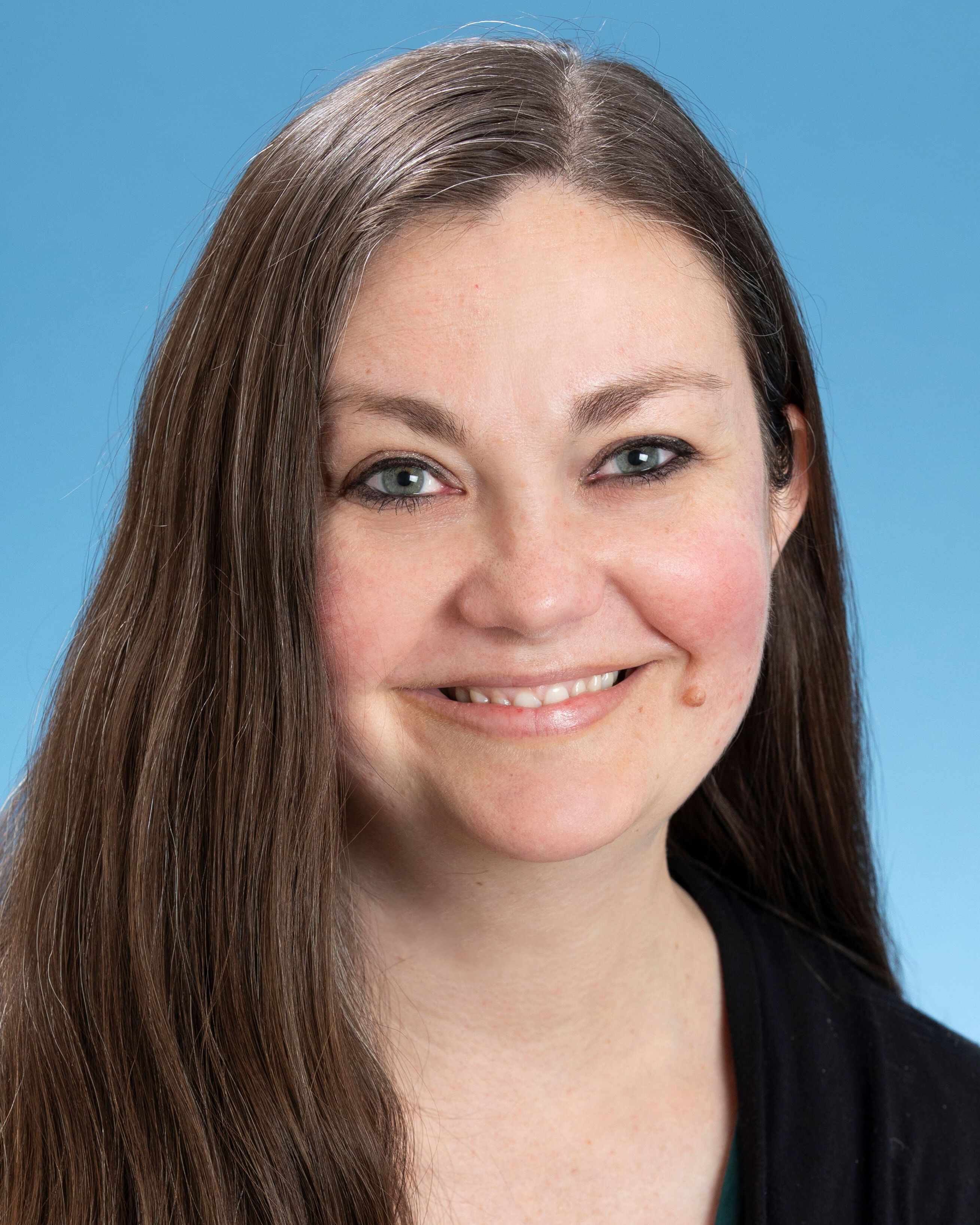 Irisa M. P. Devine, MD | Anchorage, AK