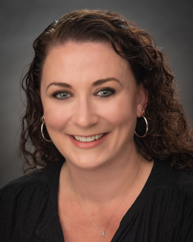 Anna DiCicco, Anna | Seattle, WA