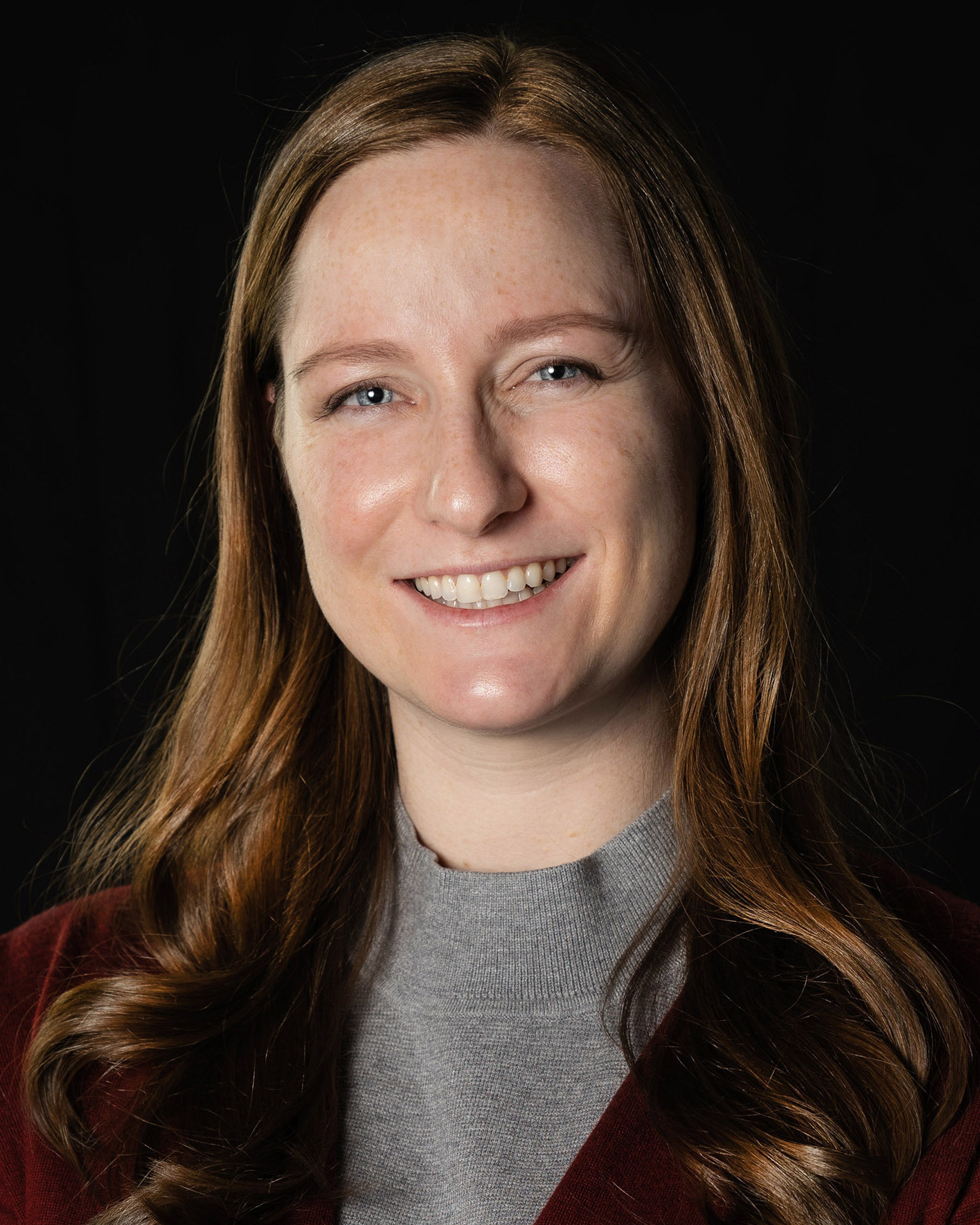 Michelle A. S. Drobny, DO | Spokane, WA