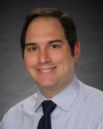 Andrew L. Eastman, MD | Seattle, WA