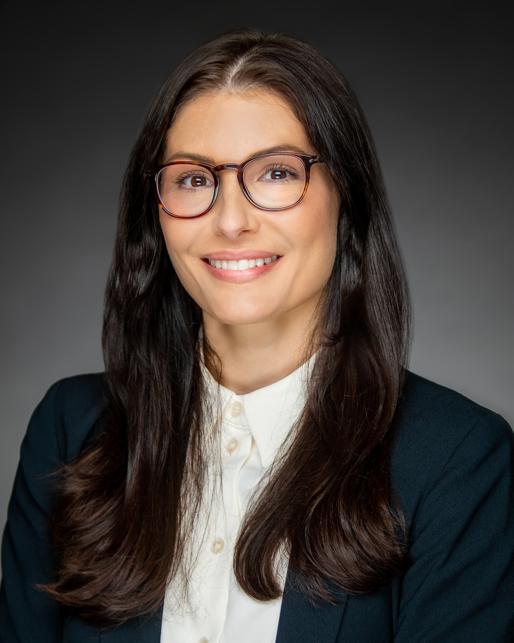 Kristin M. Eddy, PsyD | Seattle, WA