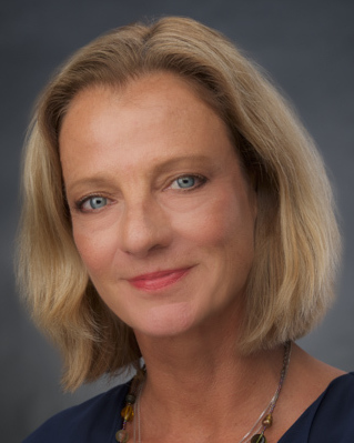 Margo A. Elbert | Seattle, WA