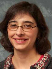 Kristen R. Ell, MD | Clackamas, OR