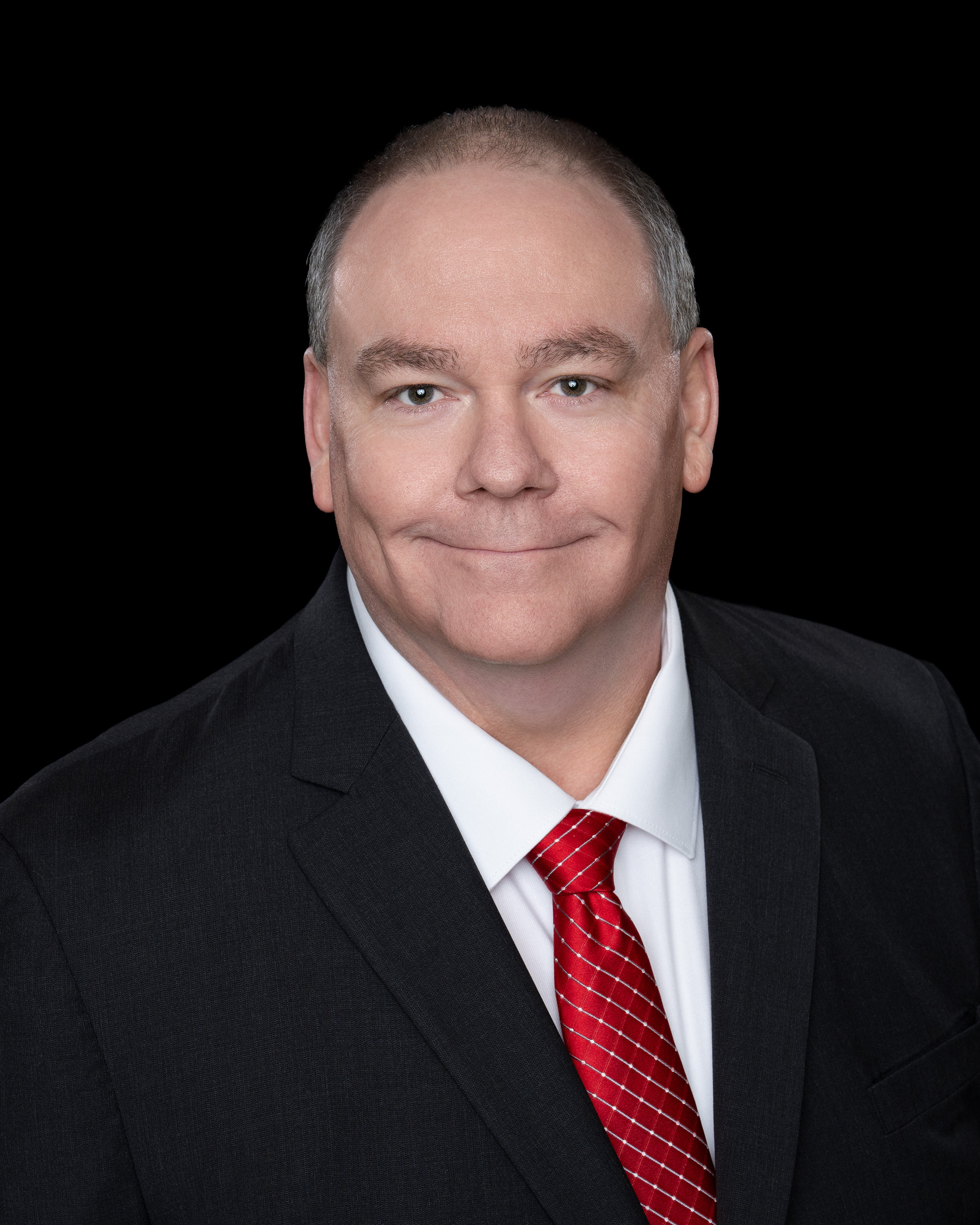 Daniel R. Elliott, PA-C | Richland, WA