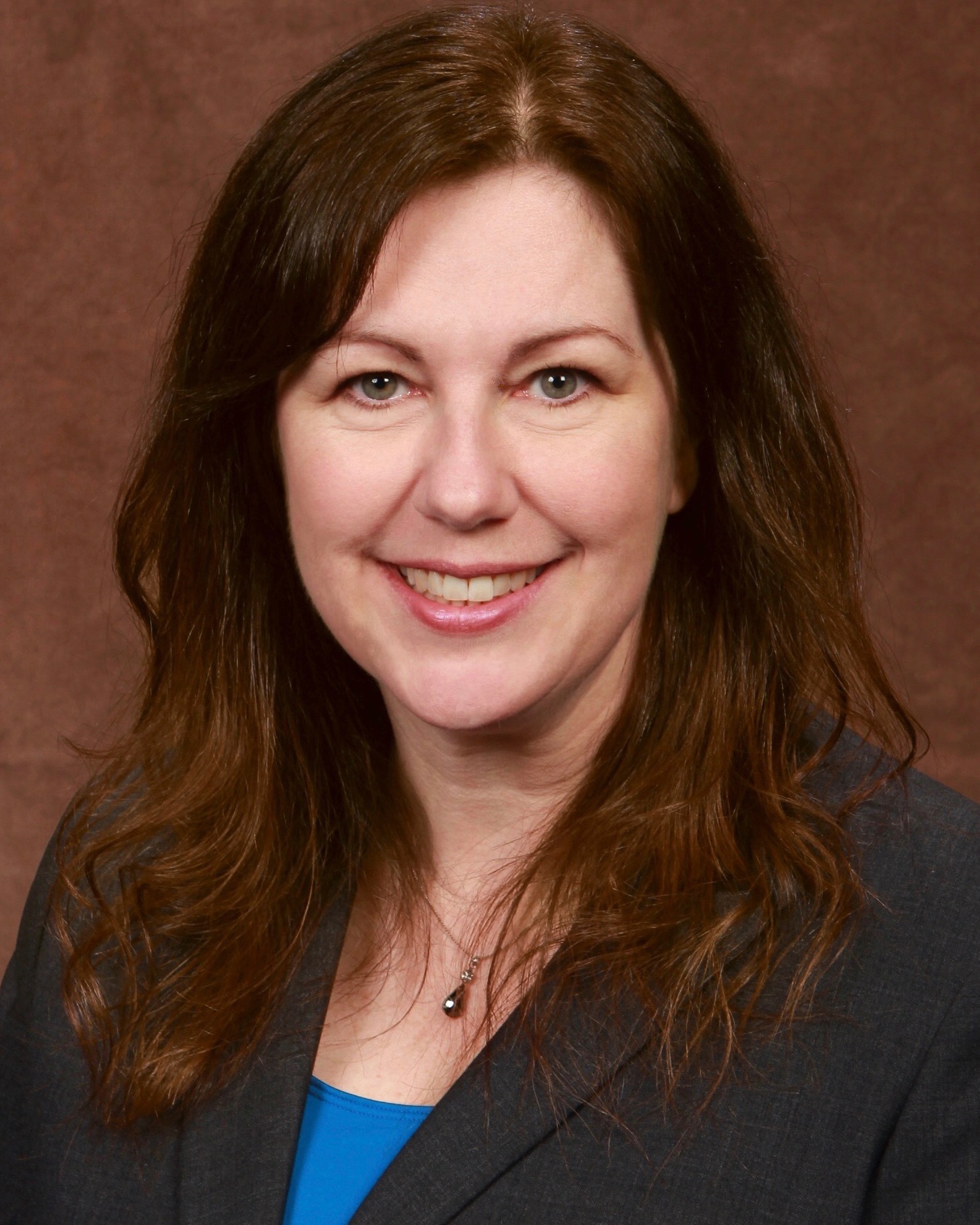 Deborah L. Enns, DO, PhD | Seattle, WA