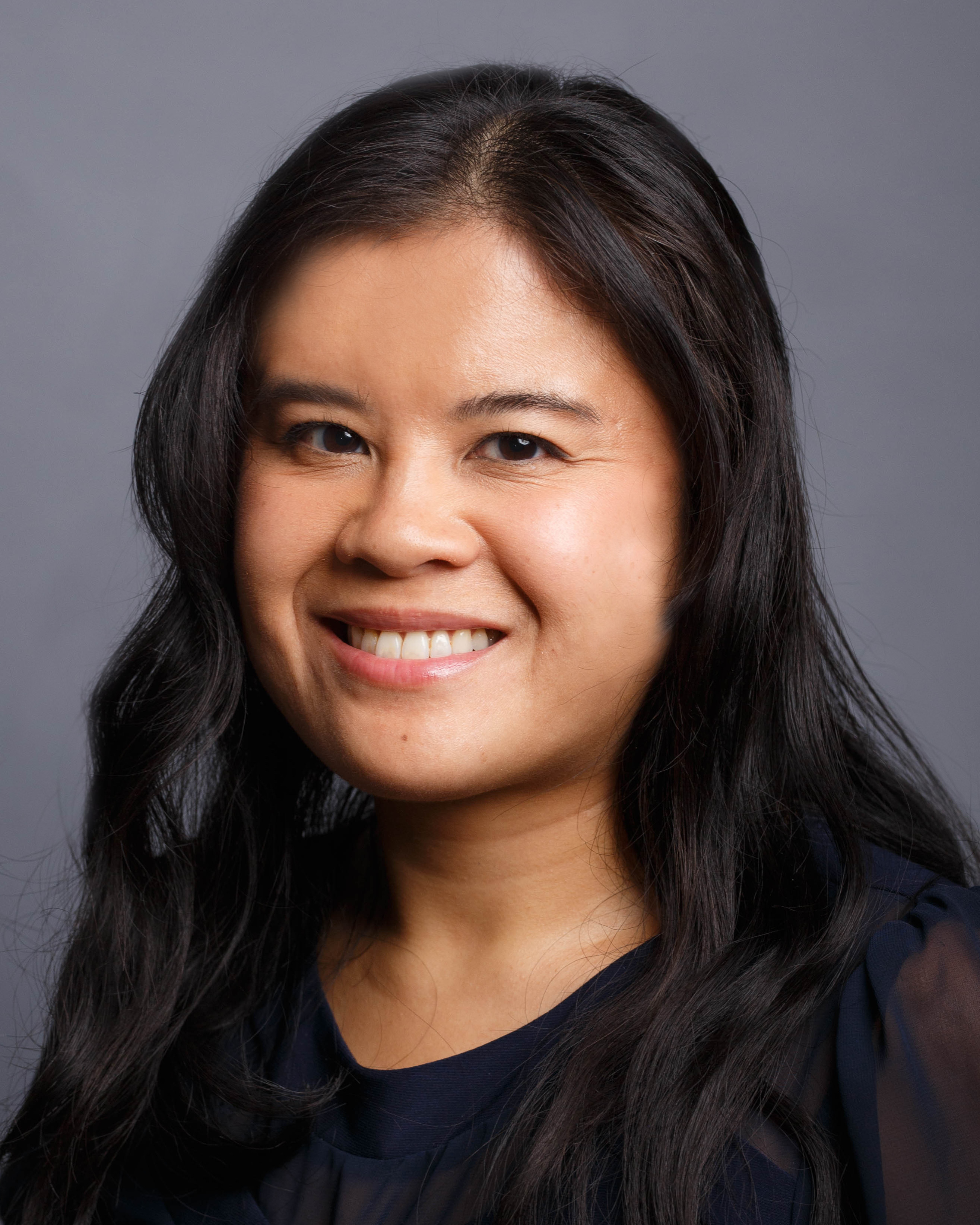 Raisa J. Epistola, MD | Everett, WA