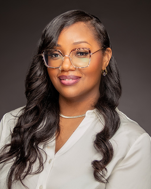 Surri Evans, Doula | Seattle, WA