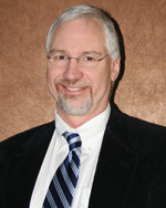 Angelo S. Ferraro, MD | Spokane, WA