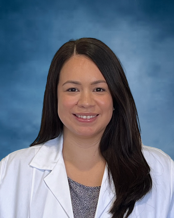 Lizzette A. Figueroa-Diaz, MD | Tarzana, CA