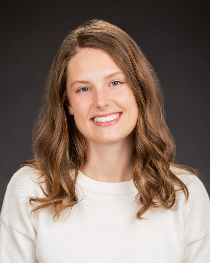 Laura E. Finn, PA-C | Seattle, WA