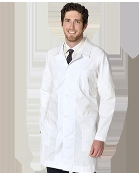 William E. Flanary, MD | Oregon City, OR