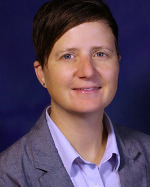 Tara J. Foley, PAC | Portland, OR