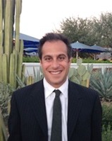 Andrew H. Garabedian, DDS | Spokane, WA