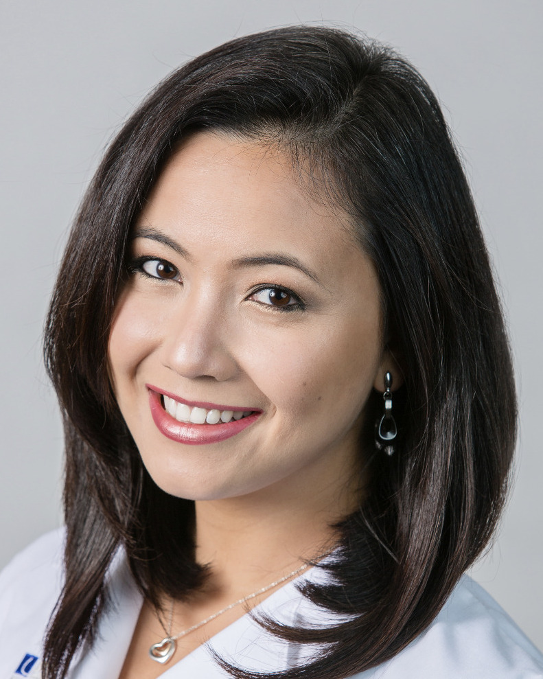 Erica M. T. Gastelum, MD | Aliso Viejo, CA