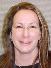 Stacy A. Geisler, DDS | Portland, OR