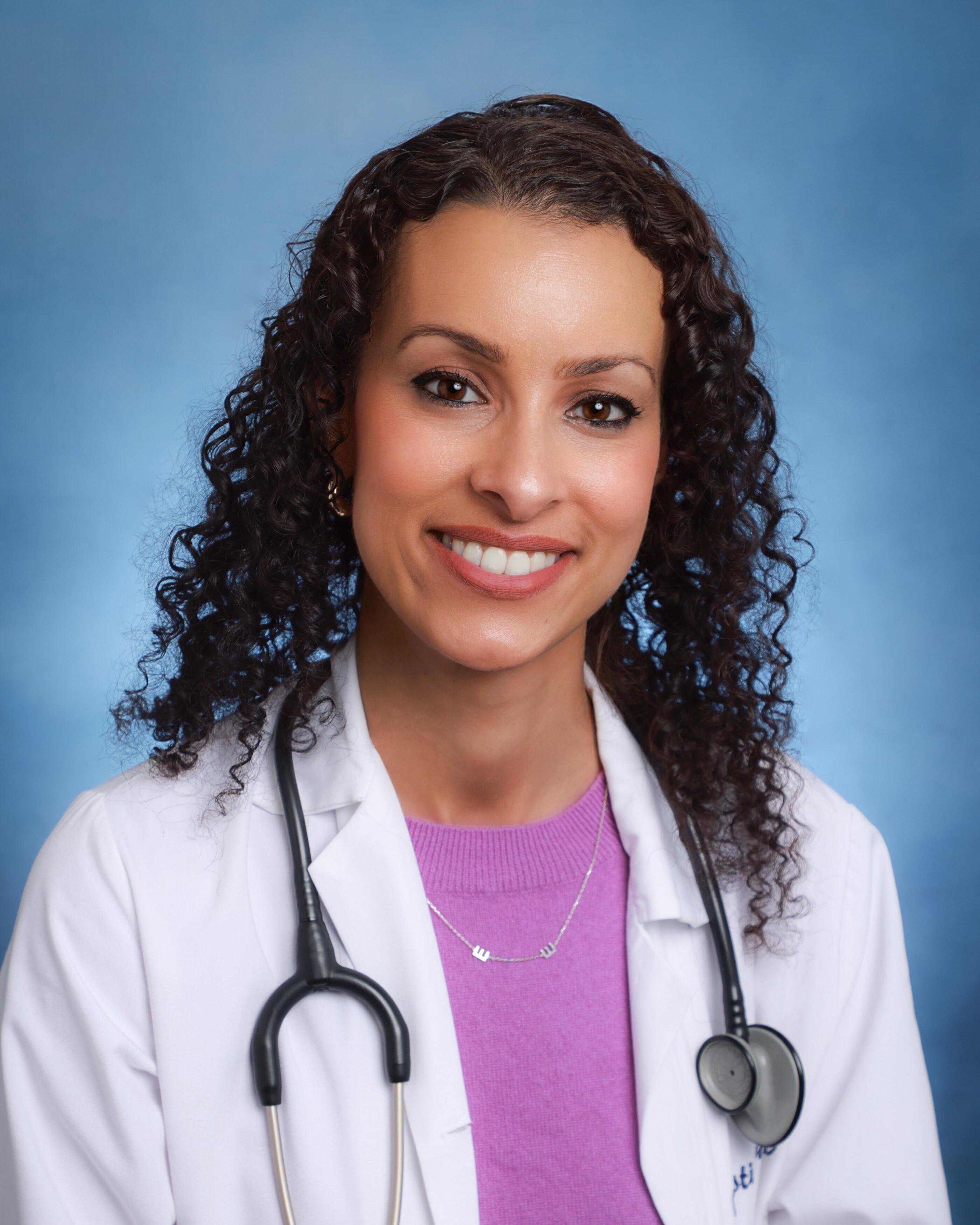 Christine S. Girgis, MD | Hawthorne, CA