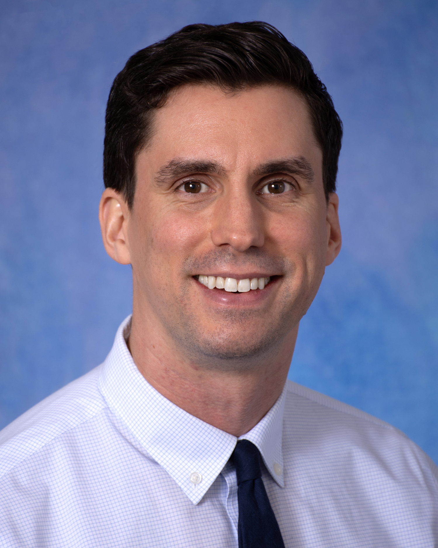 Carter K. Haag, MD | Hillsboro, OR