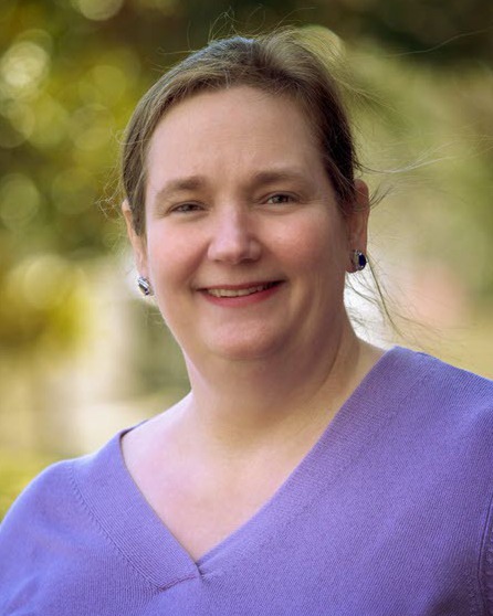 Michelle C. Hall, MD | Hillsboro, OR