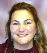 Stephanie Eklund's Instagram, Twitter & Facebook on IDCrawl