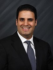 Arash R. Hassid, DPM | Santa Monica, CA