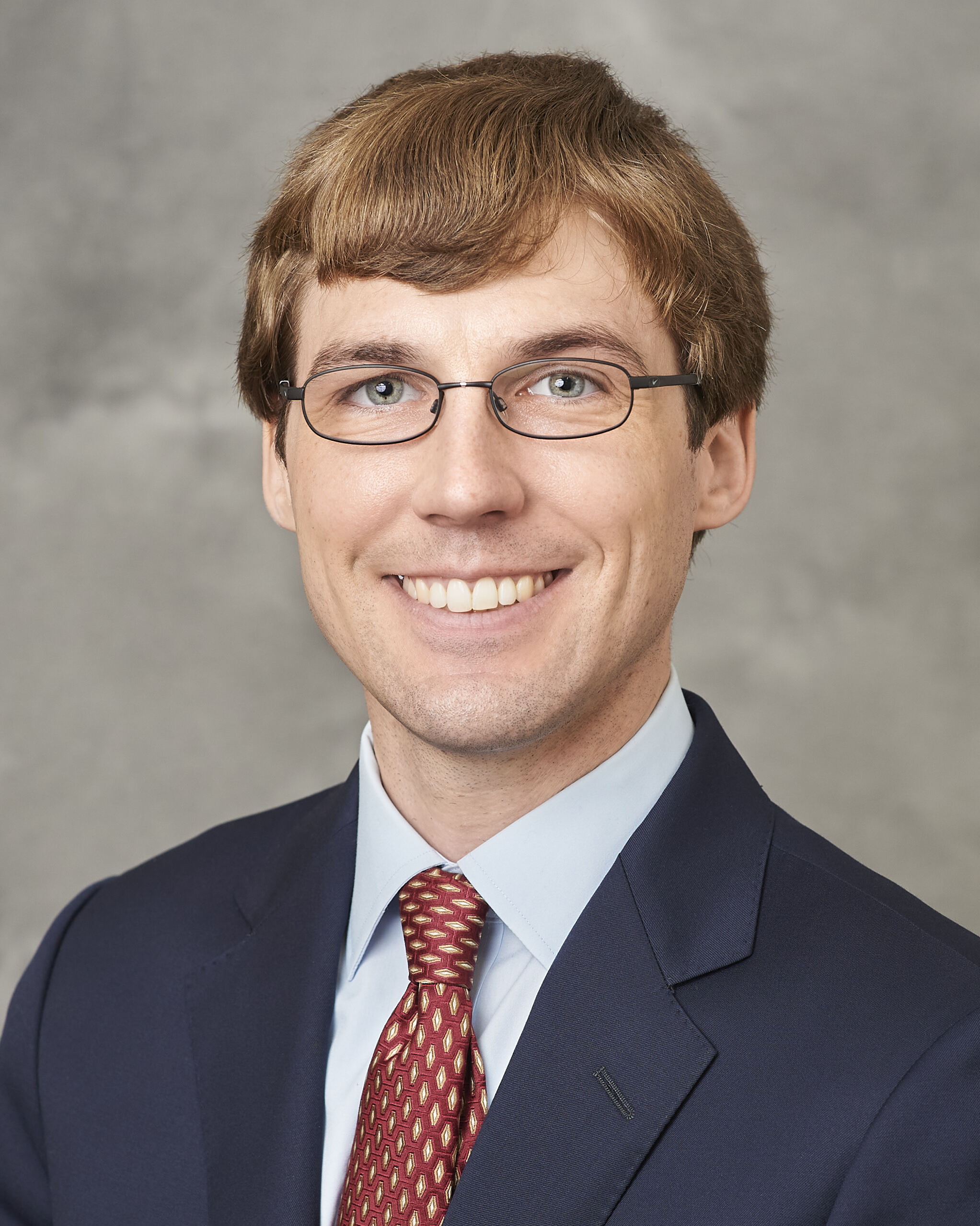 Clark M. Hatheway, MD | Kirkland, WA