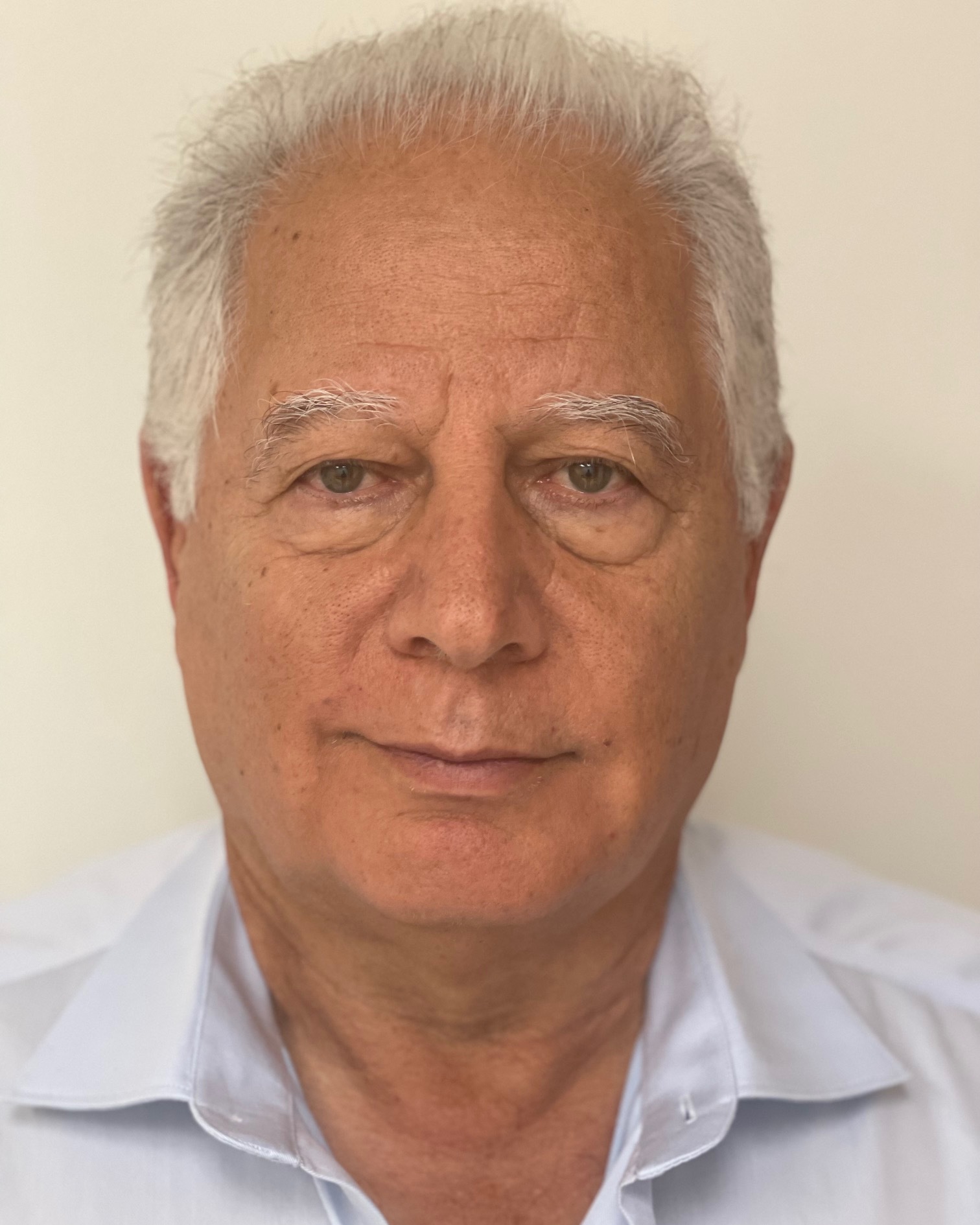 Yoram M. Haviv, MD | Santa Monica, CA