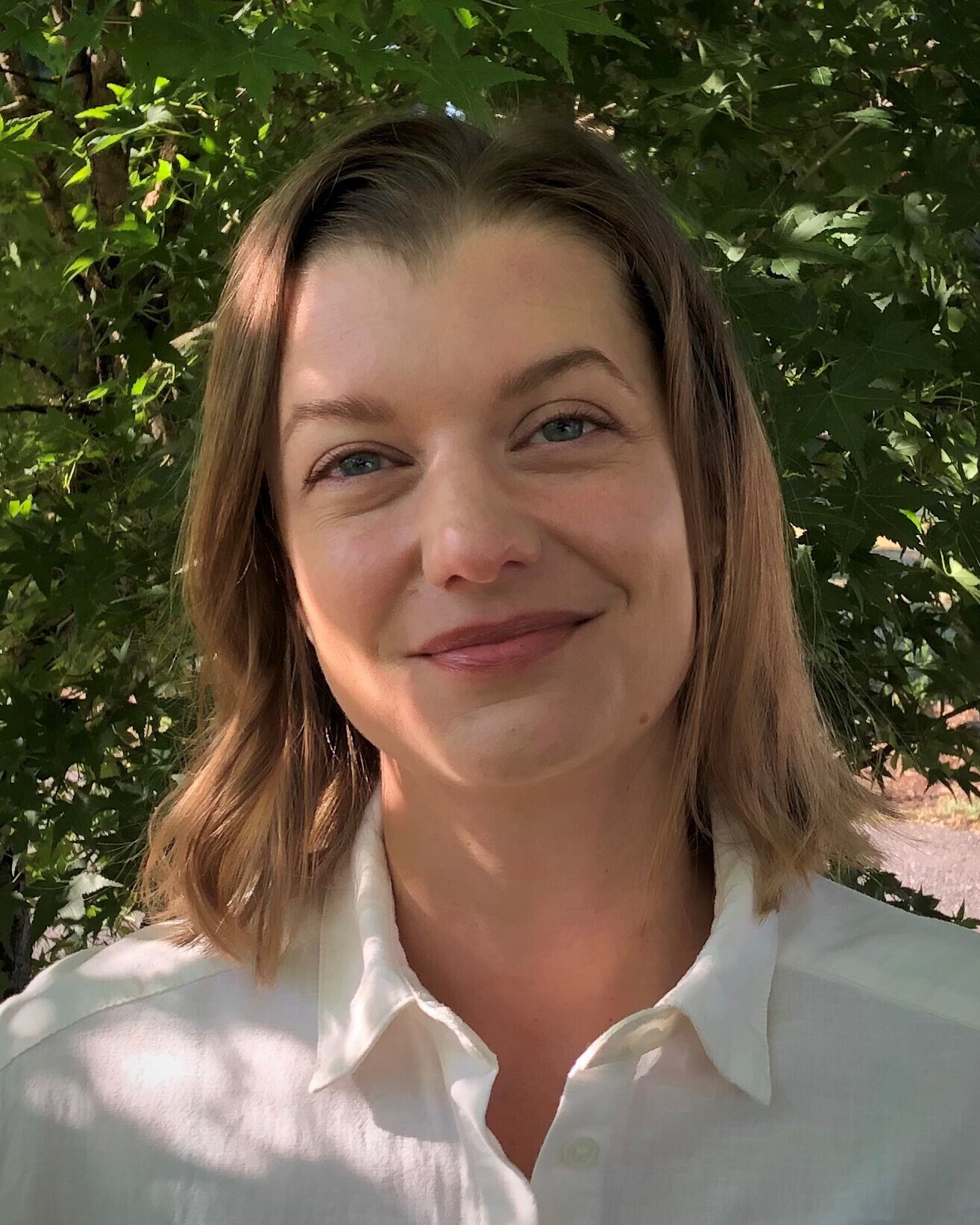 Elizabeth J. Hawkey, PhD | Hood River, OR