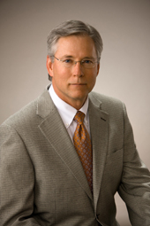 David M. Hayes, MD | Missoula, MT