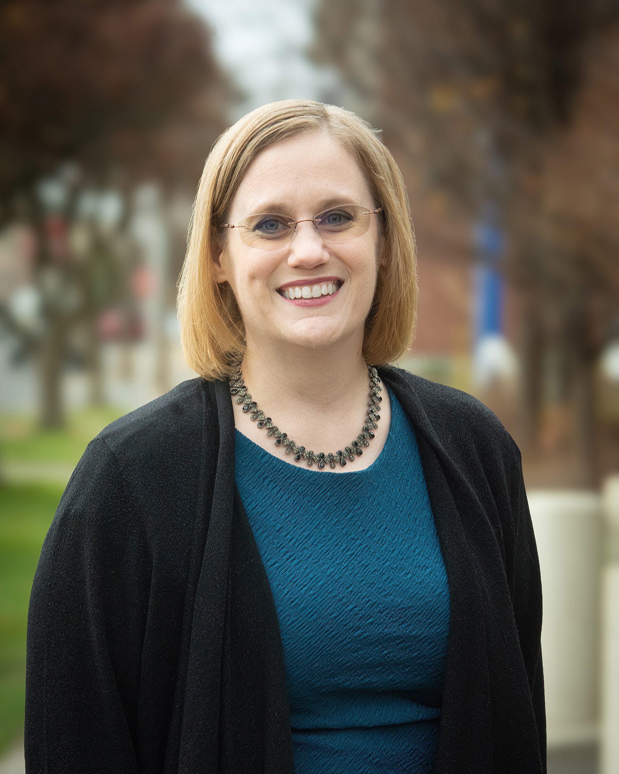 Sara E. Hellberg, ARNP | Walla Walla, WA