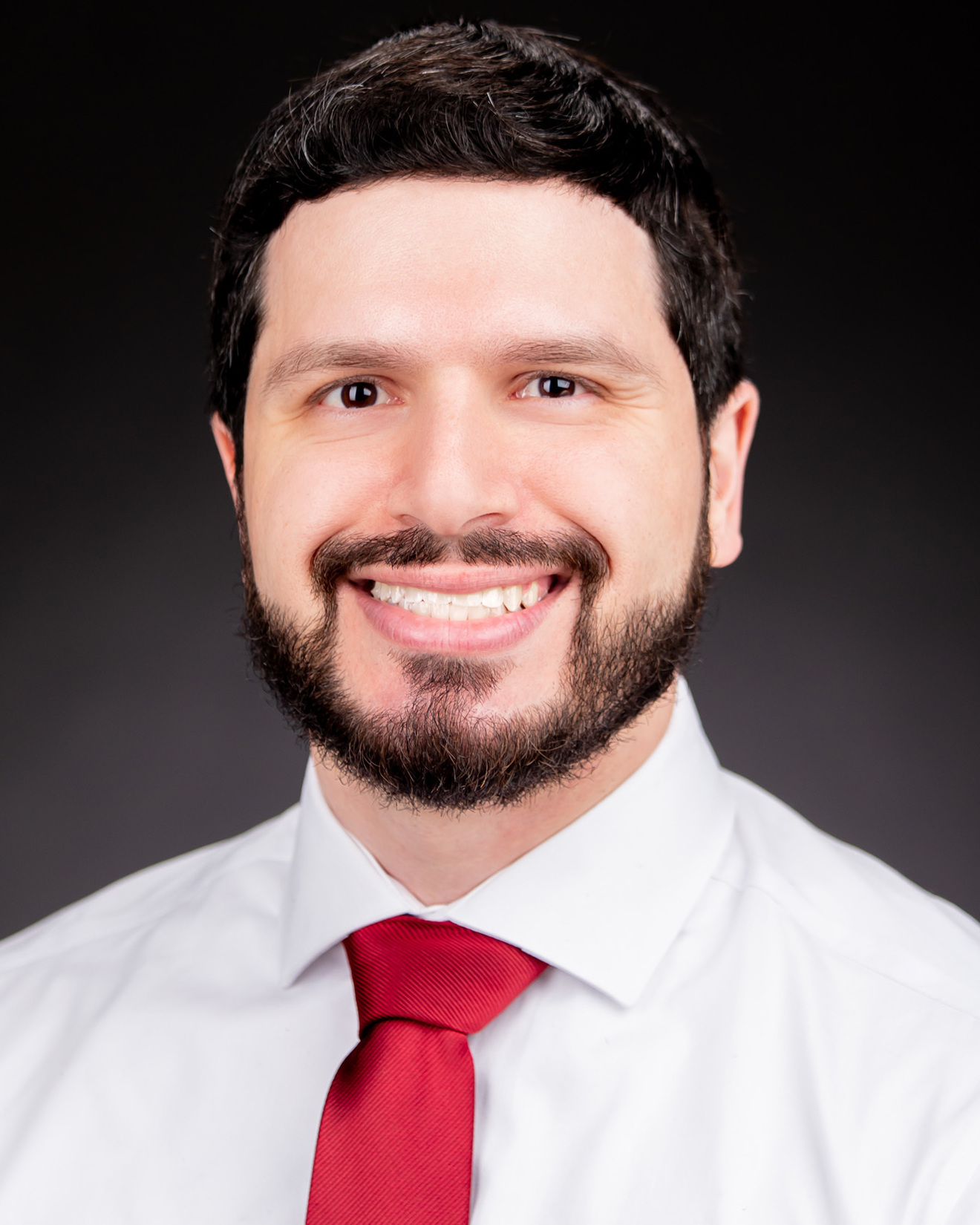 James Hermiz, OT, CHT | Seattle, WA