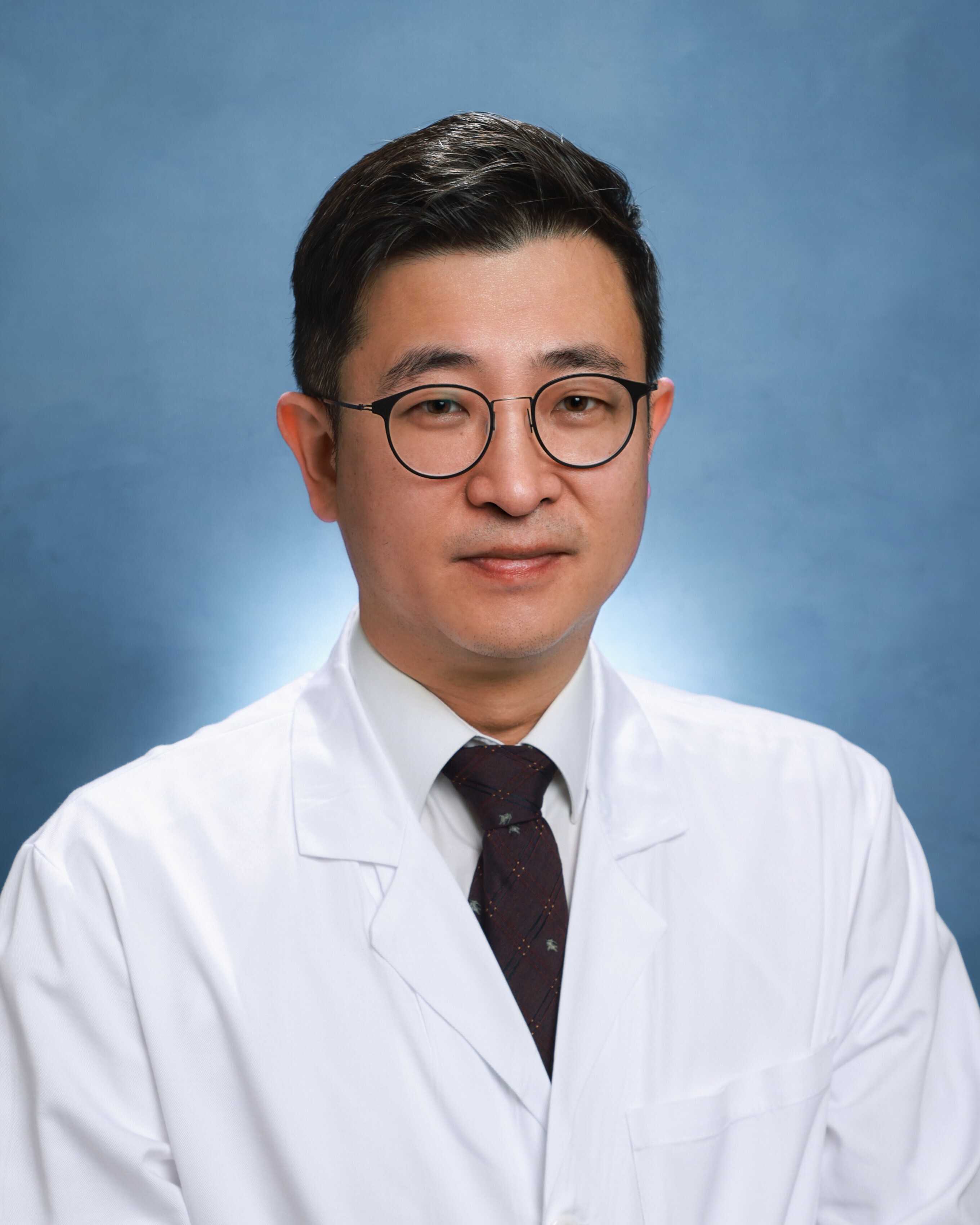 Jungrak Hong, MD | Torrance, CA