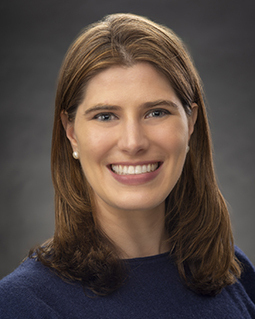 Emily C. Howieson, ARNP | Seattle, WA