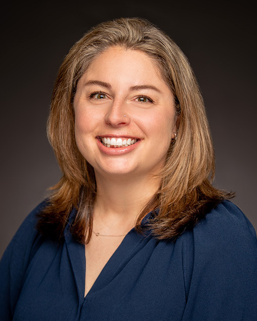 Michele L. Hubbard, ARNP | Issaquah, WA