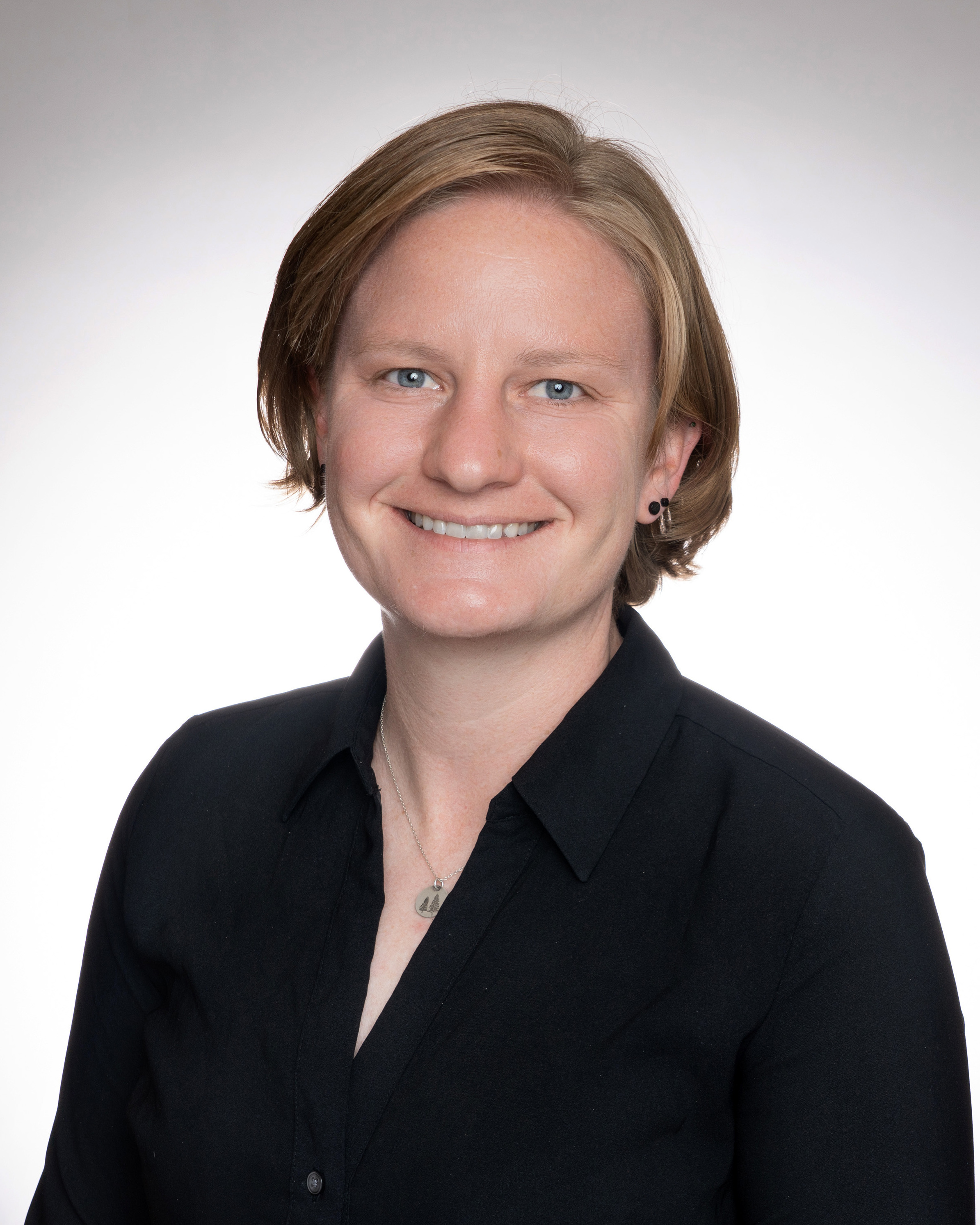 Emily H. Huschart, MD | Spokane, WA