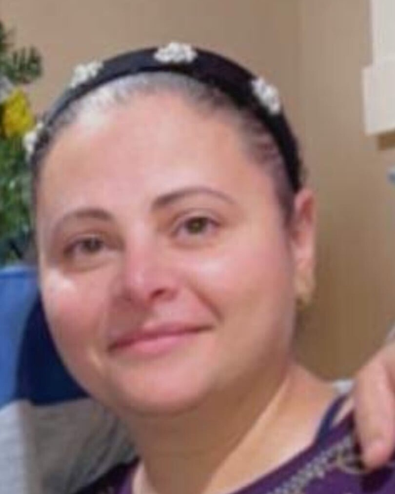 Mary Iskander, Doula | Portland, OR