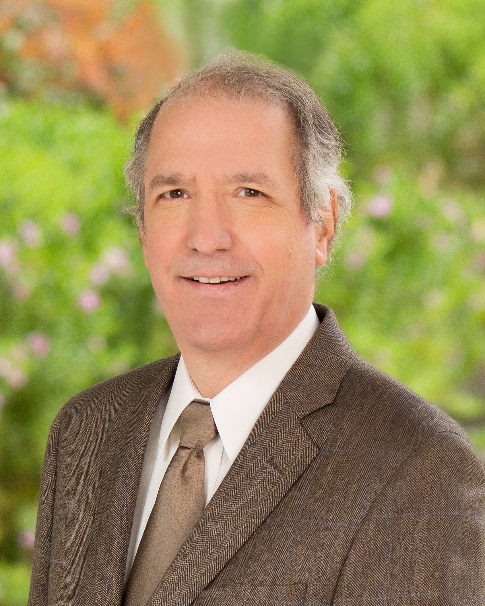 Edwin Jacobs Online | innoem.eng.psu.ac.th