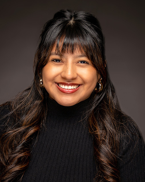 Erica Jacobsen, Doula | Seattle, WA