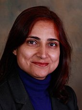 Manjula Jain, MD | Burbank, CA