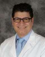 Mohammad M. Jamal, MD | Lake Forest, CA